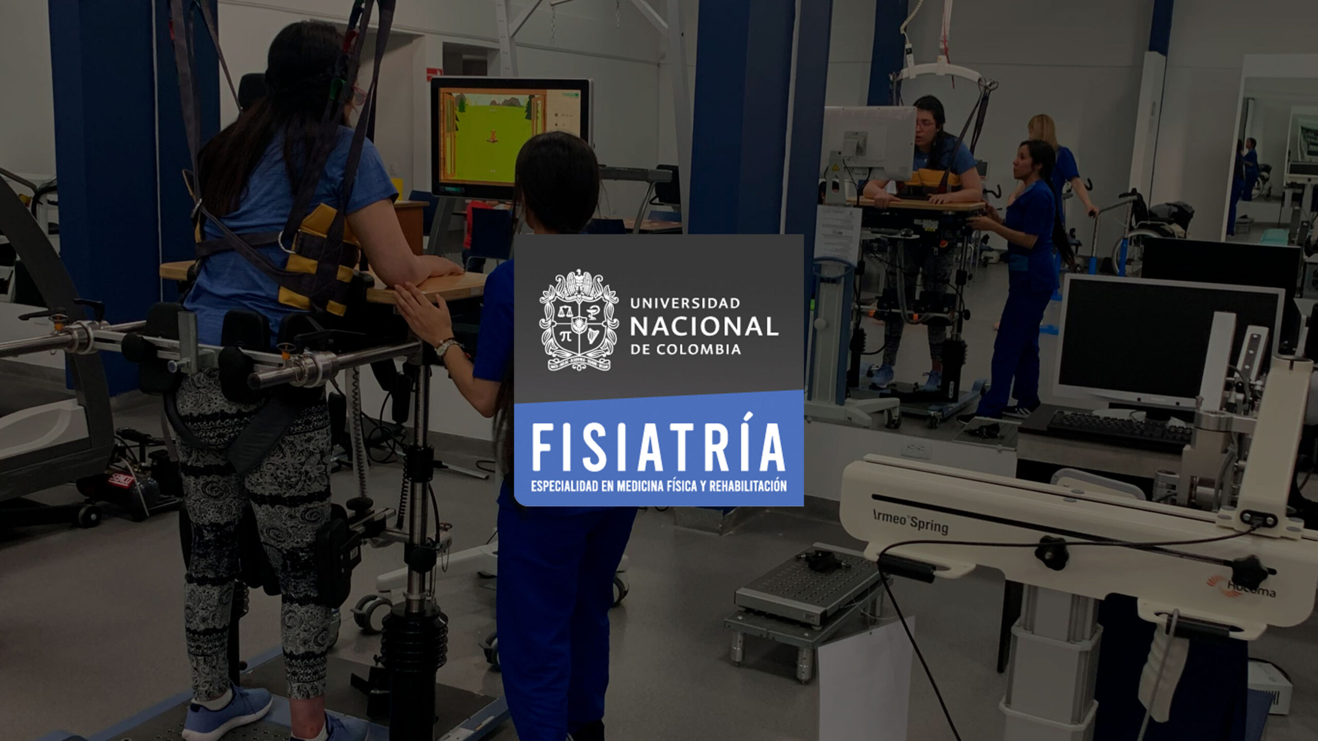 Artículo Recomendado - Physical Therapy versus Glucocorticoid Injection ...